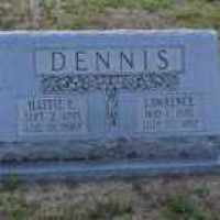 Lawrence Dennis (1883–1952) • FamilySearch