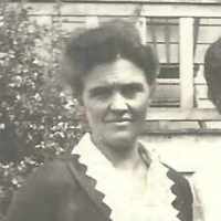 Sarah Almeda "Meda" Tennessee Thompson (1868–1947) • FamilySearch