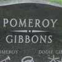 Dr Irving Herbert "Herb" Pomeroy III (1930–2007) • FamilySearch