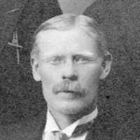 Henry Frederick Gundermann (1869–1958) • FamilySearch