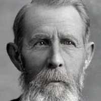 Andrew Jackson Rynearson (1832–1905) • FamilySearch