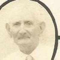 Nicola Filippelli (1868–1966)