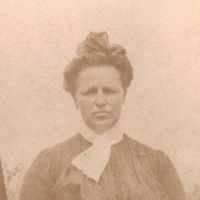 Freda Elizabeth Fischer (1864–1928)