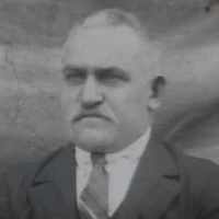 Luigi Lazzari (1874–1954)