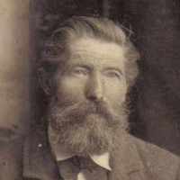 Ole Simonsen (1841–1914)