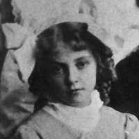 Helen Pixton (1902–1940) • FamilySearch
