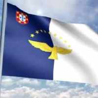 Amaro Pereira Brasil (1665–1730)