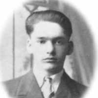 Kenneth Daniel Nault (1924–2012)