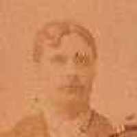 Lorenzo Degarmo Johnson (1846–1909) • FamilySearch