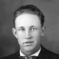 William Preston Fletcher (1910–1972) • FamilySearch