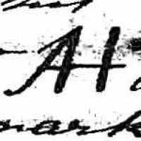 Andrew Harrison (1648–1718)