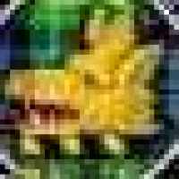 Margaret Douglas of Dalkeith (1355–)