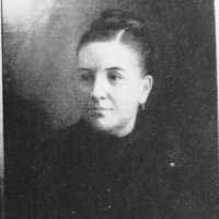 Rosalía de Jesús María Francisca Ygnacia Fausta Prisca Martínez-Negrete ...