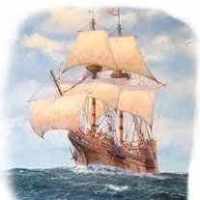 Thwaite Strickland (1617–1670)