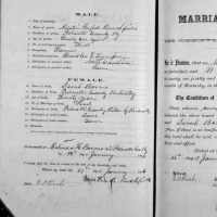 Martin Russell Burchfield (1845–1910) • FamilySearch