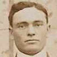 Daniel Wallace Tooman (1890–1958) • FamilySearch