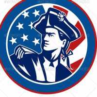 John Hurst (1735–1817)