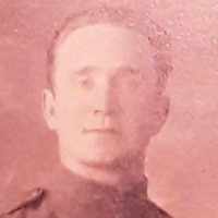 Harry Neal Browning (1893–1957) • FamilySearch