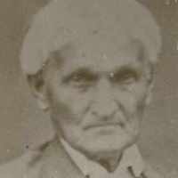 Burr Peyton Dennis (1798–1881) • FamilySearch