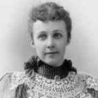 Anna Opp (1874–1961) • FamilySearch