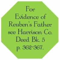 Rev. Reuben Solomon Hunt (1767–1825)