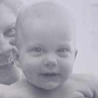 Andrew George Baumer (1952–2001) • FamilySearch