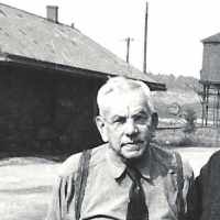 George Franklin "Jesse" Swope (1869–1944) • FamilySearch