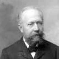 Georg Heinrich Schuster (1844–1923) • FamilySearch