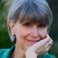 Helen Marie Wilcox (1962–2019)