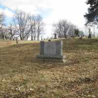 William Edwin Benefiel (1874–1874) • FamilySearch