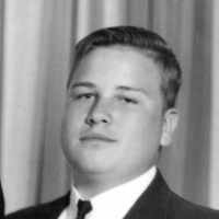 Roger Lee Ames (1952–2004) • FamilySearch