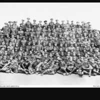 Oliver Henry Travers (1896–1946)