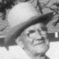 Henry Harrison Johnson (1869–1955)