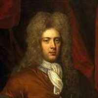 James Ogilvie 4th Earl of Findlater (1663–1730)