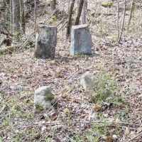 John James Messer (1755–1815)