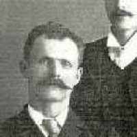 Oliver Clark (1861–1954) • FamilySearch