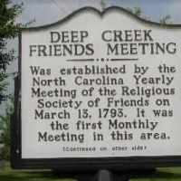 Margaret Hadley (1764–1846) • FamilySearch