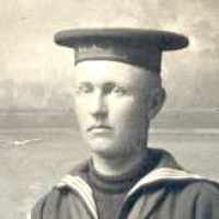 James Larkin Corder (1855–1923)