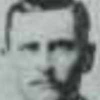 John Henry Whaley (1871–1954) • FamilySearch