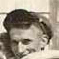 Franklin Philip Barkhouse (1899–1937) • FamilySearch