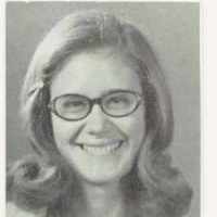 Laurel Ann Spaulding (1954–2002) • FamilySearch