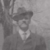 Asa C Wilson (1862–1917) • FamilySearch