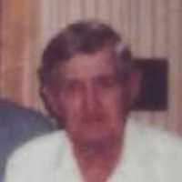 Robert Wilson Taylor Jr (1912–1992)