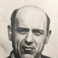 Theodore Costa Pallas (1896–1958) • FamilySearch