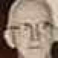 Henry Joseph Chinery (1890–1974) • FamilySearch