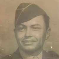 Carlos Abril Blanco (1919–2005)