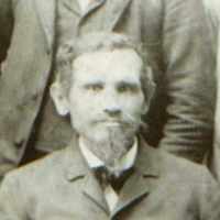 Josef Schattel (1838–1930) • FamilySearch