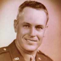 Col. Lawrence Wallace Brady (1911–2000) • FamilySearch