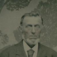Moses Allard (1832–1929)