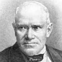 Karl Ernst Adolf Anderssen (1818–1879) • FamilySearch